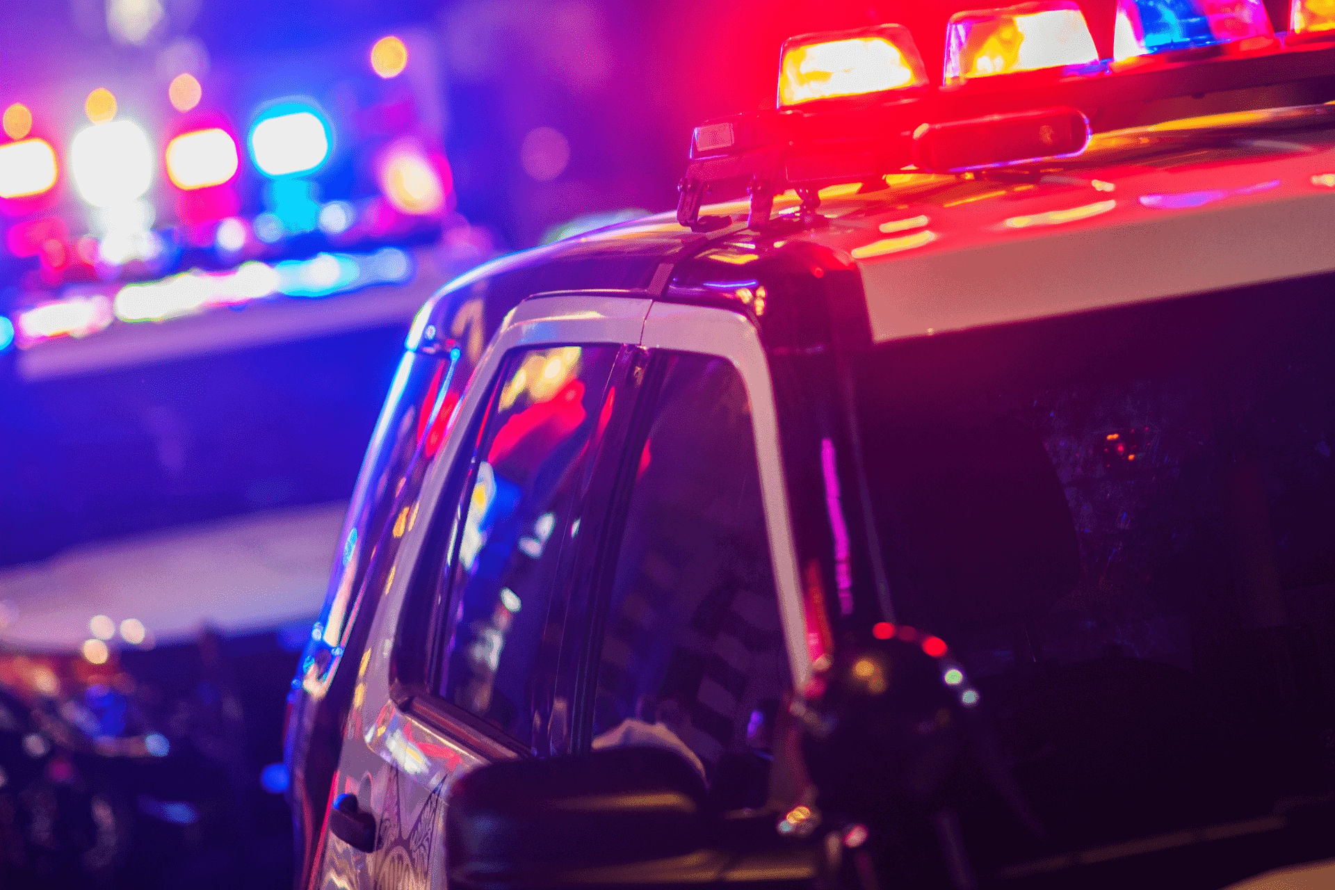 How DUI Accident Victims Get Compensation · Ginnis, Krathen, & Zelnick