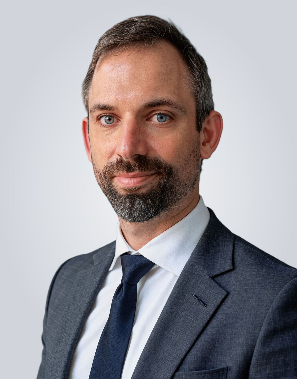 Fort Lauderdale Accident Attorneys – Ginnis, Krathen, & Zelnick, P.A.